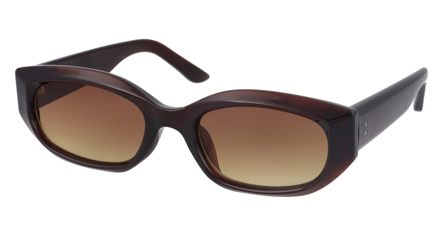 evais EV-006 | フジコンホールディングス メガネ卸販売専用サイト